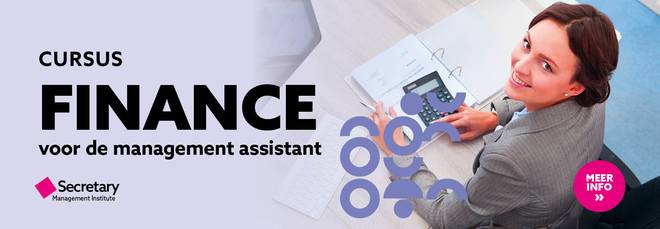 Opleiding HR Officer